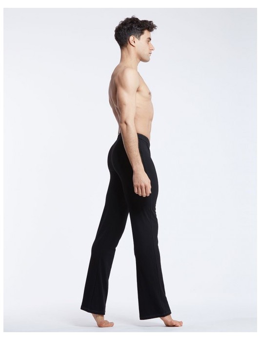 Pantalon de danse homme Oleg - Tenues de danse